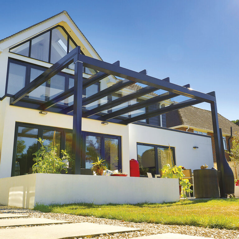 Work - Attinger Jack