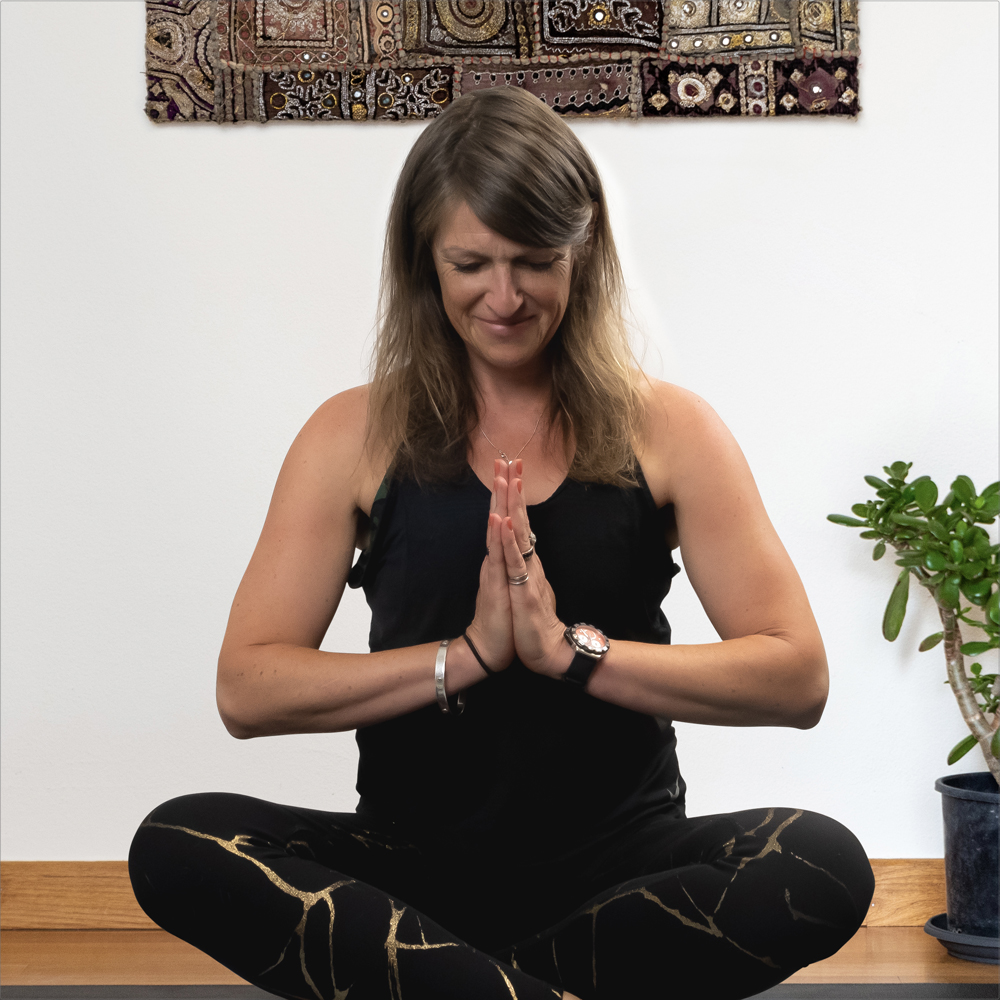 About Us - Attinger Jack