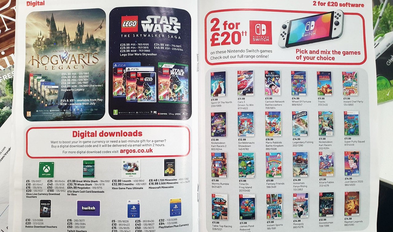 Something out of place? - Attinger Jack