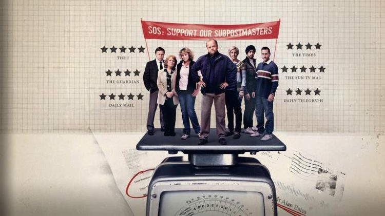 Linear TV still packs a punch - Attinger Jack
