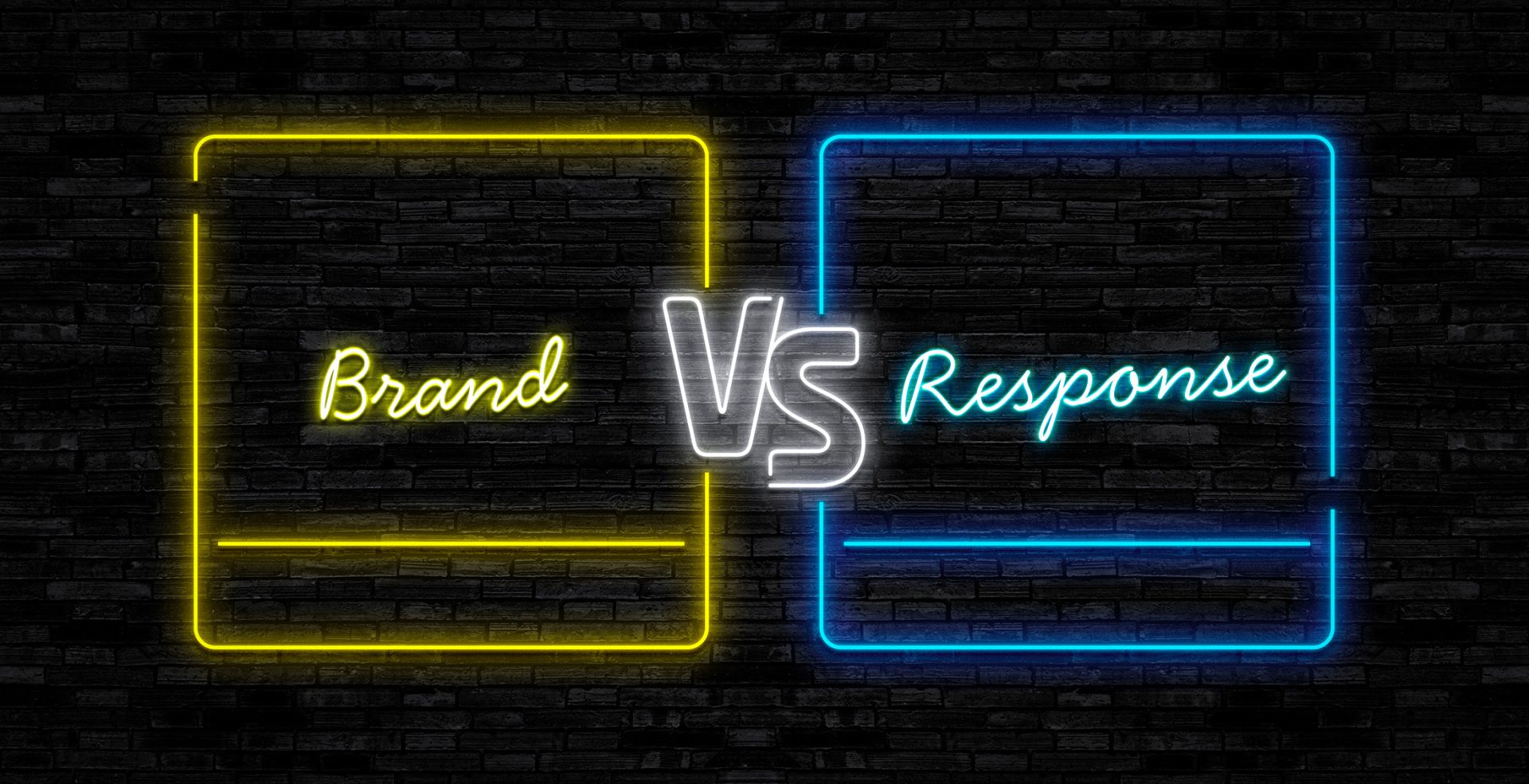 The Evolution of Direct Response Advertising Creative - Attinger Jack